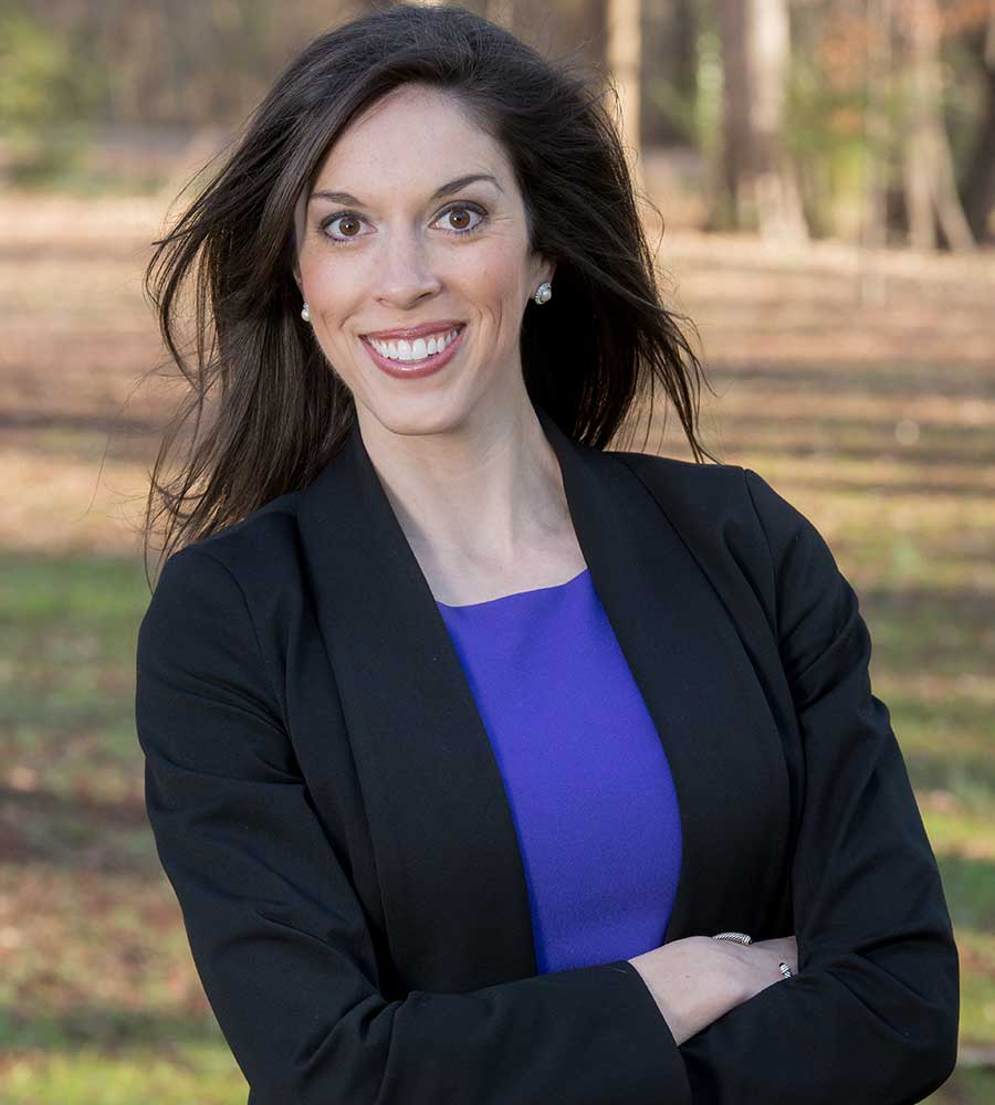 Practice Areas – Simply Divorced NC